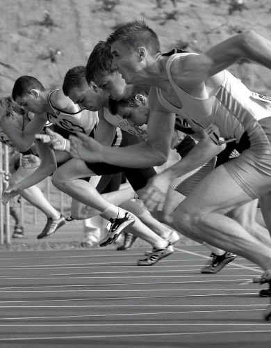 What Happened to GFast Broadband? Explained