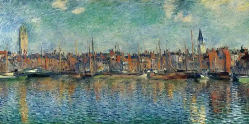 Who is KCOM? | Business Broadband Hub