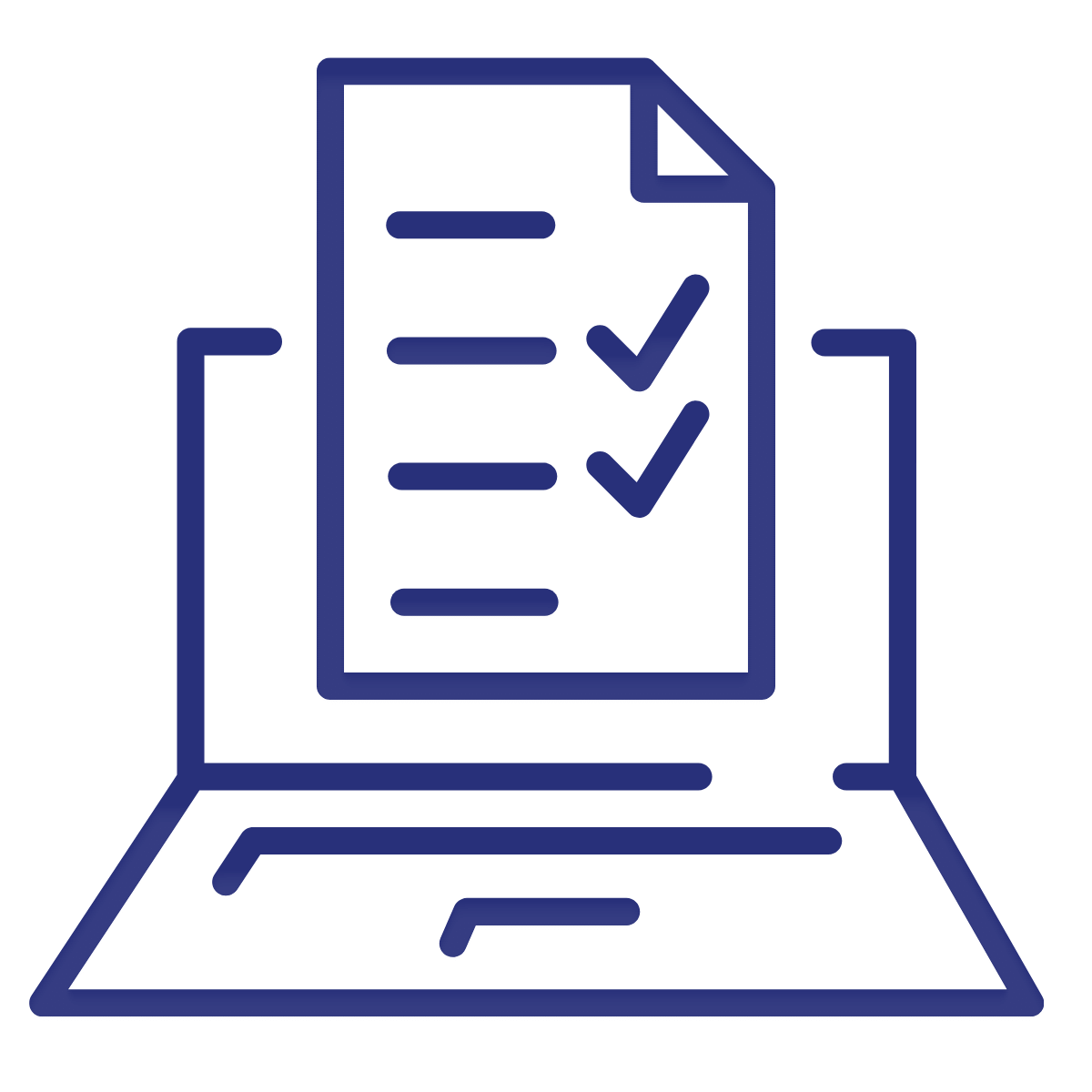 Small business broadband deals 2023
