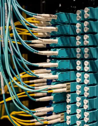 What is Openreach? | Understanding the Openreach Network