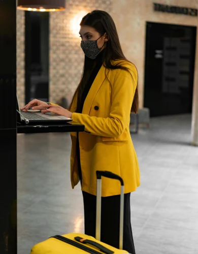 Guest WiFi for Businesses | How to Set Up and Configure