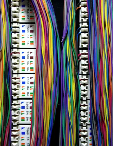 Business Ethernet Networks | Our Expert Guide