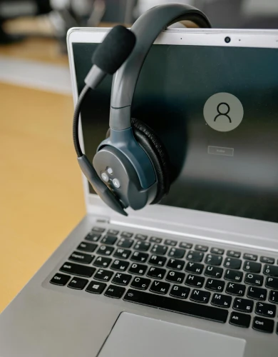 Remote Business VoIP Phone Systems for Distributed Teams