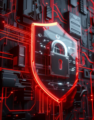 Business Firewall Solutions: Hardware and Software Solutions