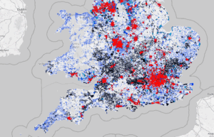 Inside the UK Broadband Infrastructure | Fibre, 5G & More