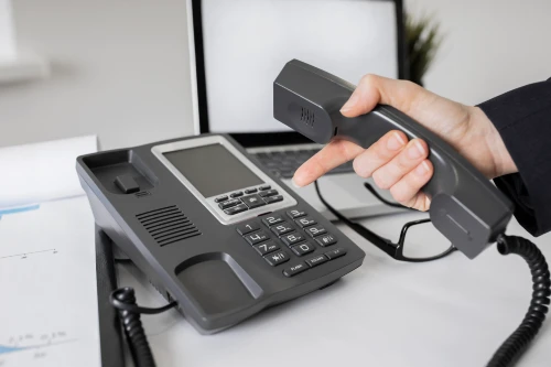 Cheap Business Phone Lines | Compare the Best Deals