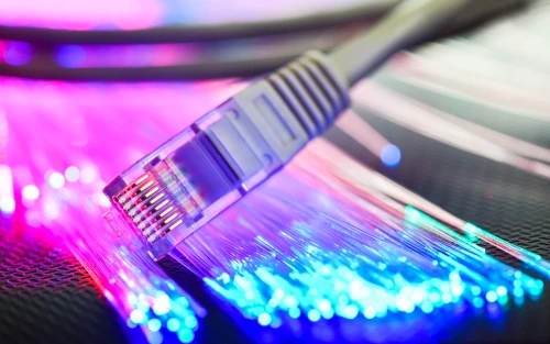Full Fibre Business Broadband | Get Ultrafast Speeds